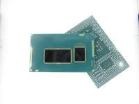 China Intel Core i5-4210U Mobile Processor 2 Cores 4 Threads 1.7GHz Base 2.7GHz Turbo 3MB Cache 15W TDP BGA1168 for sale