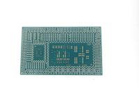 China Intel Core i5-4210U Mobile Processor 2 Cores 4 Threads 1.7GHz Base 2.7GHz Turbo 3MB Cache 15W TDP BGA1168 for sale