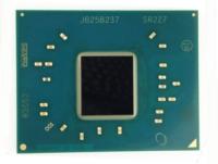 China FH8066802980002 Laptop CPU Processors for sale