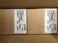 China FH8066802980002 Laptop CPU Processors for sale