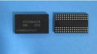 China H5TC4G63CFR-PBAR DDR3L DRAM Memory Chip 4Gb 256Mx16 1.35V PBGA96 Module for sale