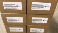 China Samsung GDDR5 8Gb 256Mx32 Memory Chip 8.0 Gbps Speed 170FBGA Package K4G80325FB-HC25 for sale