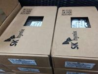 China SKHYNIX GDDR5 SDRAM H5GC8H24MJR-T2C 8Gb 256Mx32 Memory Chip with 6.0Gbps Speed for sale