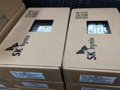 China SKHYNIX GDDR5 SDRAM H5GC8H24MJR-T2C 8Gb 256Mx32 Memory Chip with 6.0Gbps Speed for sale