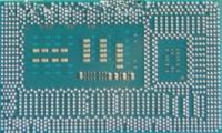 China Intel Core i3-4010U Mobile Processor 1.70 GHz 15W TDP with 3MB L3 Cache for Ultrabooks for sale