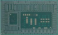 China Mobile / Notebock / Laptop CPU Processors 3M Cache 1.50 GHz Core I3-4012Y for sale