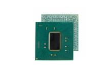 China GL82H110 Chipset Northbridge Southbridge 23mm x 23mm Package with 6 PCIe Lanes and 10 USB Ports for Laptop Desktop Systems for sale