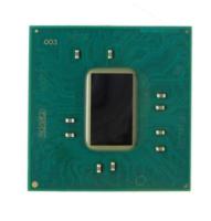 China GL82H110 Chipset Northbridge Southbridge 23mm x 23mm Package with 6 PCIe Lanes and 10 USB Ports for Laptop Desktop Systems for sale