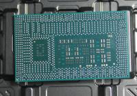 China Haswell Intel PC Processors Core I3-4030Y 3M Cache 1.60 GHz Mobile 4th Geneation for sale