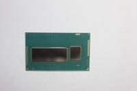 China CPU I3-4158U SR18P Mobile Laptop CPU Processors 3M Cache 2.00 GHz 22nm Lithography for sale