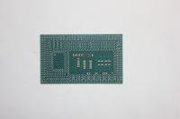 China CPU I3-4158U SR18P Mobile Laptop CPU Processors 3M Cache 2.00 GHz 22nm Lithography for sale