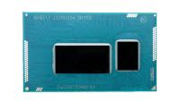 China 22nm Lithography Laptop CPU Processors I5-4300U Mobile Notebook 4th Generation for sale