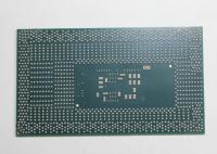 China 22nm Lithography Laptop CPU Processors I5-4300U Mobile Notebook 4th Generation for sale