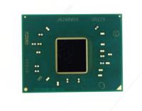 China Intel Celeron J3455 Quad-Core Processor 1.5GHz Base 2.3GHz Turbo 10W TDP BGA1296 Socket for sale