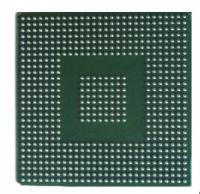 China Intel NH82801GBM SL8YB I/O Controller Chipset - 652-Pin BGA, 5V, 108°C Max Temperature for Computer Motherboards for sale