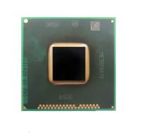 China Intel DH82HM87 SR17D HM87 Chipset FCBGA-695 2.7W TDP with 14 USB Ports and 8 PCIe Lanes for sale