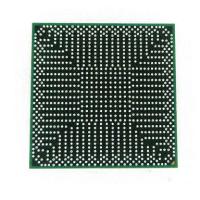 China Intel DH82HM87 SR17D HM87 Chipset FCBGA-695 2.7W TDP with 14 USB Ports and 8 PCIe Lanes for sale