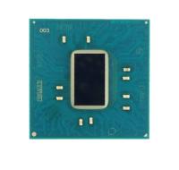 China Intel GL82H170 Desktop Chipset 23x23mm 6W TDP with PCIe 3.0 16 Lanes and 14 USB Ports for sale