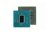 China Intel GL82H170 Desktop Chipset 23x23mm 6W TDP with PCIe 3.0 16 Lanes and 14 USB Ports for sale