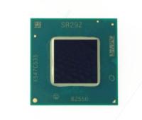 China Quad Core SOC Computer Hardware Processor CPU 2M Cache 1.84 GHz Atom X5-Z8300 for sale