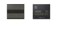 China Samsung GDDR6 8GB Memory Module 16.0 Gbps 256M x 32 Organization 180FBGA Package for sale