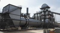 China Multi Openings Particle Board Production Line 300-1500 m3/d Capacity 1000 mm/s Press Speed for sale
