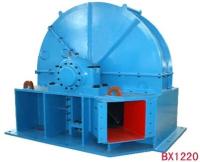 China Disc Chipper for MDF, Particle Board, Wood, Log, Timber, Pulp and Paper for sale