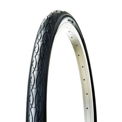 China SEYOUN 26 Inch Big Electric Thick Fat BikeTire Bicycle Tires 26X3.0 26X1.95 Bicycle Solid Rubber Tyre for sale