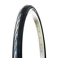 China SEYOUN 26 Inch Big Electric Thick Fat BikeTire Bicycle Tires 26X3.0 26X1.95 Bicycle Solid Rubber Tyre for sale