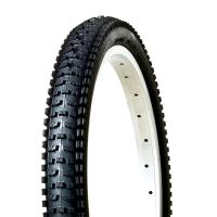 China SEYOUN 26 Inch Big Electric Thick Fat BikeTire Bicycle Tires 26X3.0 26X1.95 Bicycle Solid Rubber Tyre for sale