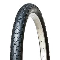 China SEYOUN 26 Inch Big Electric Thick Fat BikeTire Bicycle Tires 26X3.0 26X1.95 Bicycle Solid Rubber Tyre for sale