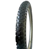 China SEYOUN 24X4 24X3 Color Fat Bike Tyre Bicycle 24X2.8 Tubeless Rubber Electric Bicycle Tire for sale
