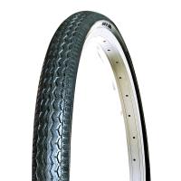 China SEYOUN 24X4 24X3 Color Fat Bike Tyre Bicycle 24X2.8 Tubeless Rubber Electric Bicycle Tire for sale