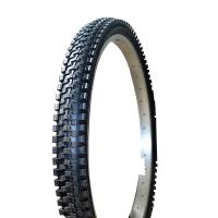 China SEYOUN 24X4 24X3 Color Fat Bike Tyre Bicycle 24X2.8 Tubeless Rubber Electric Bicycle Tire for sale