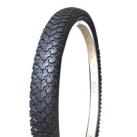 China SEYOUN 24X4 24X3 Color Fat Bike Tyre Bicycle 24X2.8 Tubeless Rubber Electric Bicycle Tire for sale
