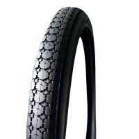 China SEYOUN 24X4 24X3 Color Fat Bike Tyre Bicycle 24X2.8 Tubeless Rubber Electric Bicycle Tire for sale