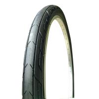 China SEYOUN 24X4 24X3 Color Fat Bike Tyre Bicycle 24X2.8 Tubeless Rubber Electric Bicycle Tire for sale