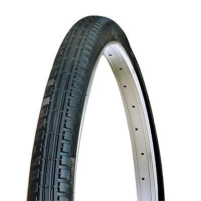 China SEYOUN Heavy Duty Bicycle Fat Bike Tire 20X4 Solid 20 Inch Airless Tires 20X3 Electric Fat Bicycle Tyres for sale