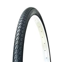 China SEYOUN China Anti Punture 28X1.75 Bicycle Bike Tyre Production Line Rubber 28X1 1/2 Any Size Bicycle Tires for sale