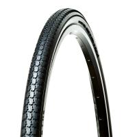 China SEYOUN China Anti Punture 28X1.75 Bicycle Bike Tyre Production Line Rubber 28X1 1/2 Any Size Bicycle Tires for sale