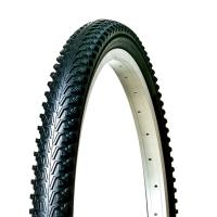 China SEYOUN China Anti Punture 28X1.75 Bicycle Bike Tyre Production Line Rubber 28X1 1/2 Any Size Bicycle Tires for sale