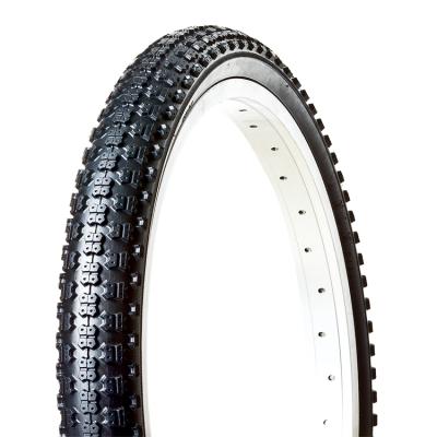 China SEYOUN China Production Line Custom 18X1.75 Color Bicycle Tyre 18X1.95 Fat Bike Rubber 18X2.125 Tubeless Bicycle Tires for sale