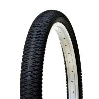 China SEYOUN China Production Line Custom 18X1.75 Color Bicycle Tyre 18X1.95 Fat Bike Rubber 18X2.125 Tubeless Bicycle Tires for sale