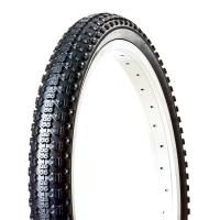 China SEYOUN Custom Heavy Duty 12 1/2X2 1/4 Bicycle Tires Bicycle Outer Rubber Tyre Size 12 X 1.75 Bike 12X2.40 Fat Tyre for sale