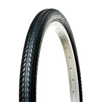 China SEYOUN High Quality 14X1.75 14X2.125 14X2.0 Bicycle Rubber Tyre Bike Fat Bicycle Tires for sale
