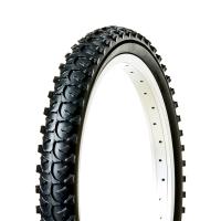 China SEYOUN High Quality 14X1.75 14X2.125 14X2.0 Bicycle Rubber Tyre Bike Fat Bicycle Tires for sale
