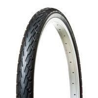 China SEYOUN High Quality 14X1.75 14X2.125 14X2.0 Bicycle Rubber Tyre Bike Fat Bicycle Tires for sale