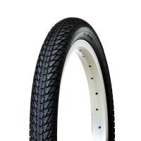 China SEYOUN High Quality 14X1.75 14X2.125 14X2.0 Bicycle Rubber Tyre Bike Fat Bicycle Tires for sale