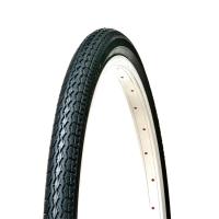 China SEYOUN High Quality 14X1.75 14X2.125 14X2.0 Bicycle Rubber Tyre Bike Fat Bicycle Tires for sale