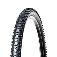 China SEYOUN Electric Bicycle 20X1.5 20X1.75 Thick Fat Tires 20X1.95 20X2 20X2.1 20X2.125 Color Bicycle Tyre for sale